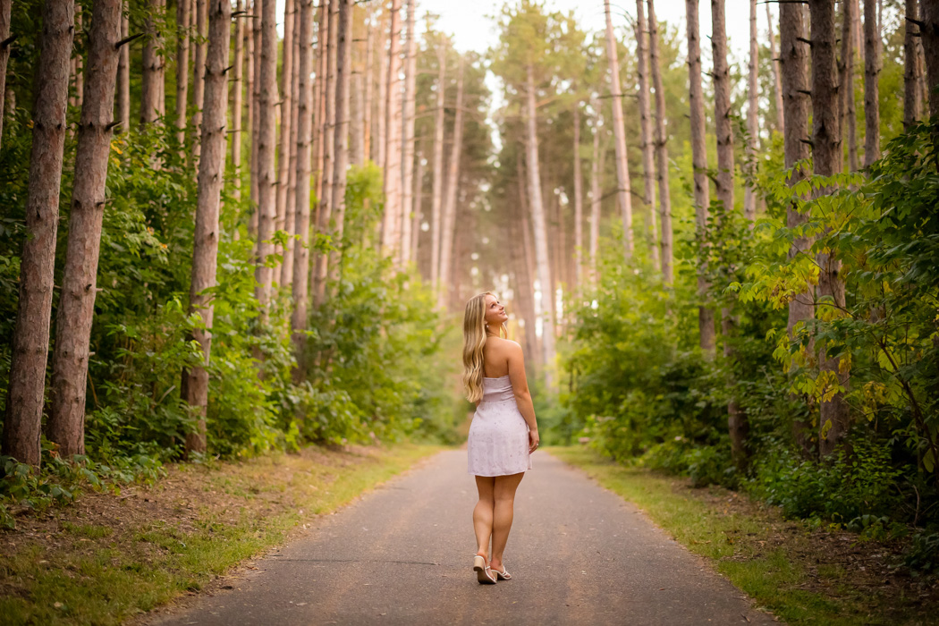On Location Portraits